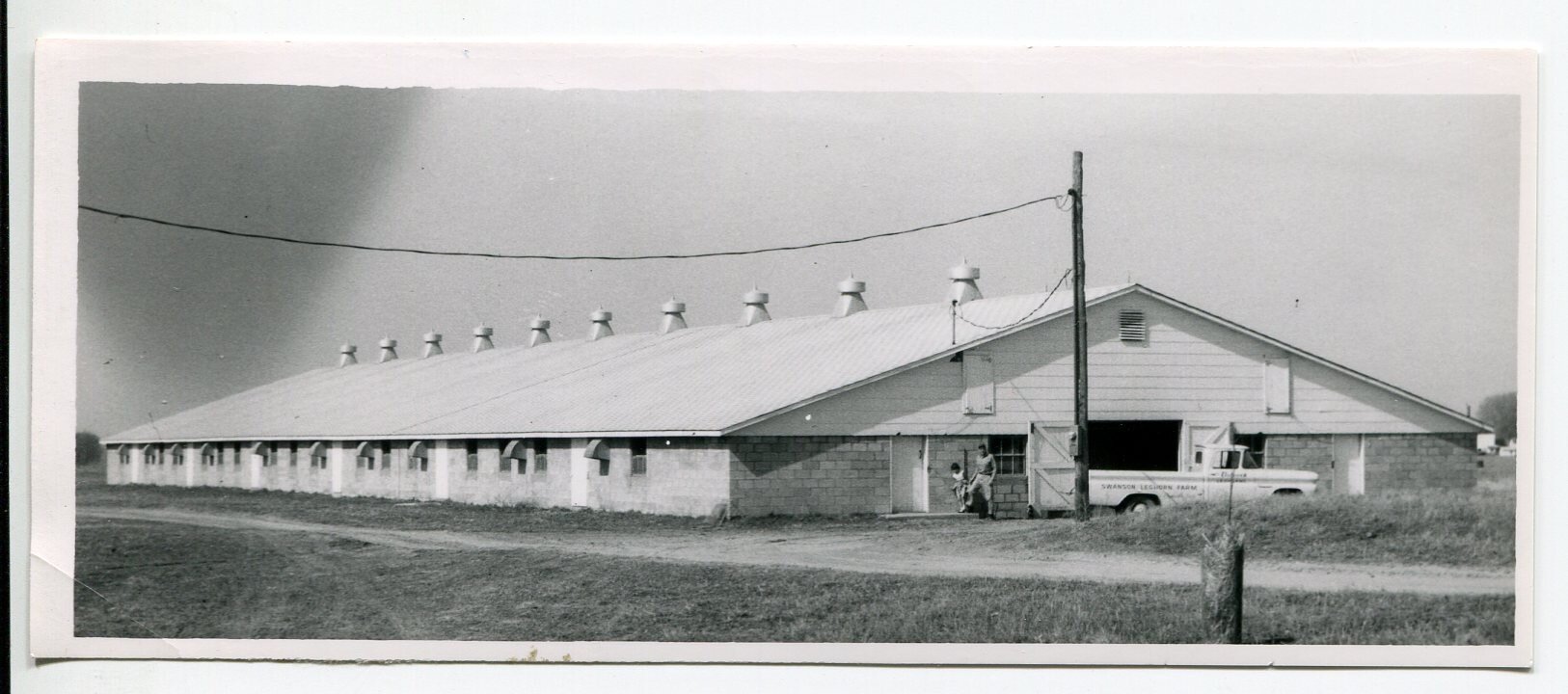 About Swan Lake Resort in Plymouth, Indiana