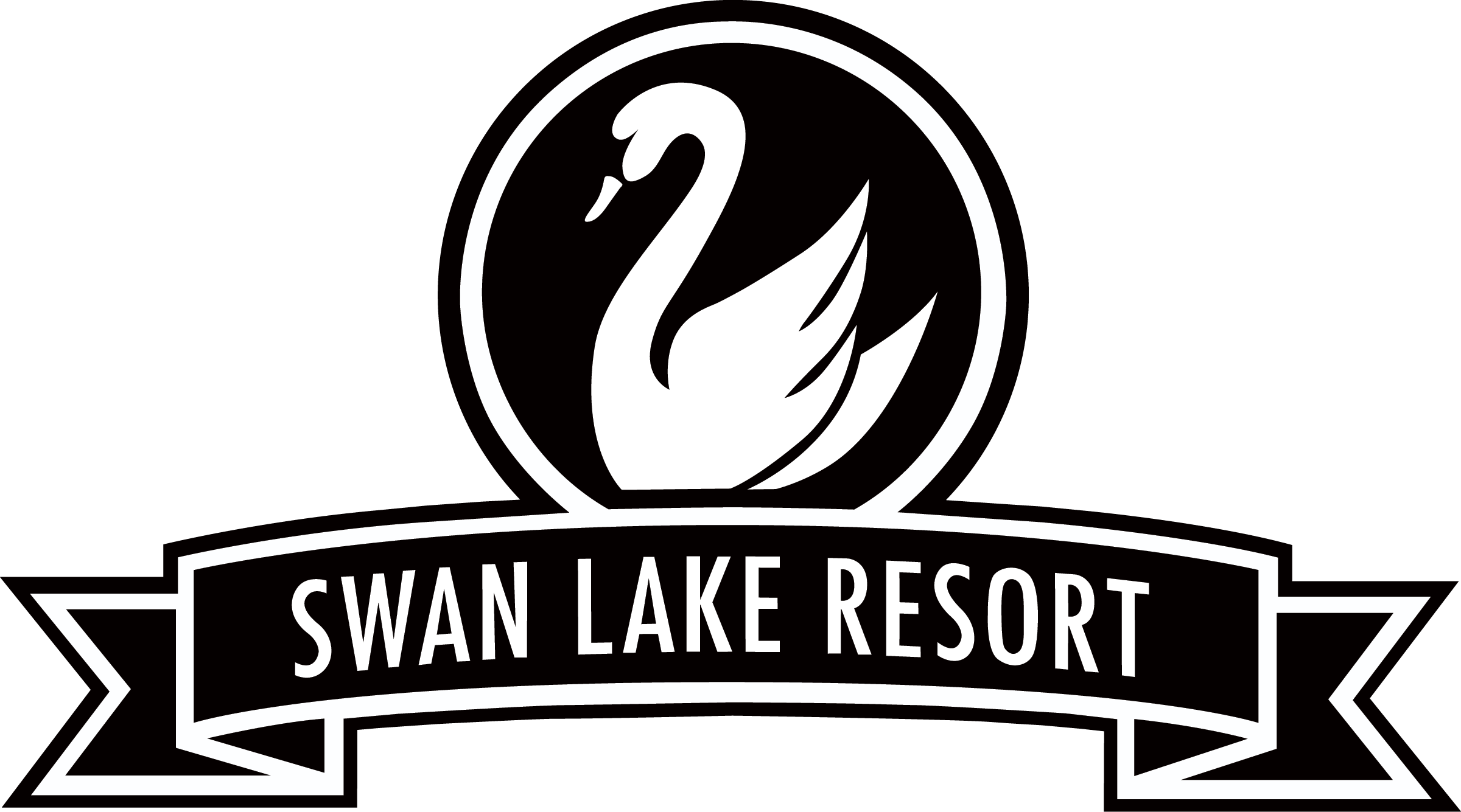 Relaxing Resort in Indiana | Swan Lake Resort